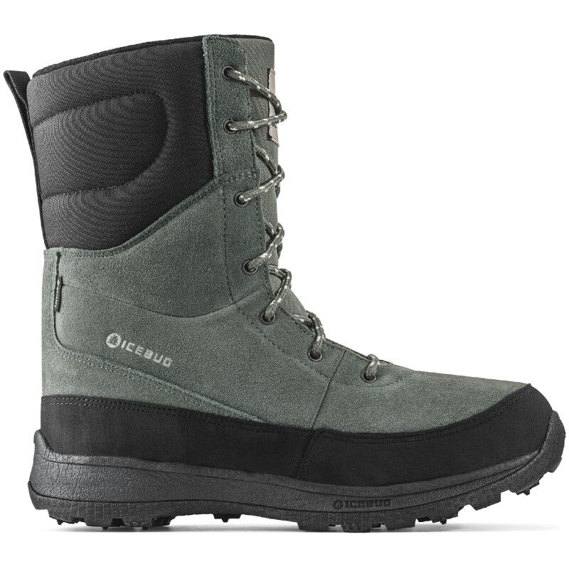 Icebug Torne 2 NT GTX - Scarponi da neve | Hardloop