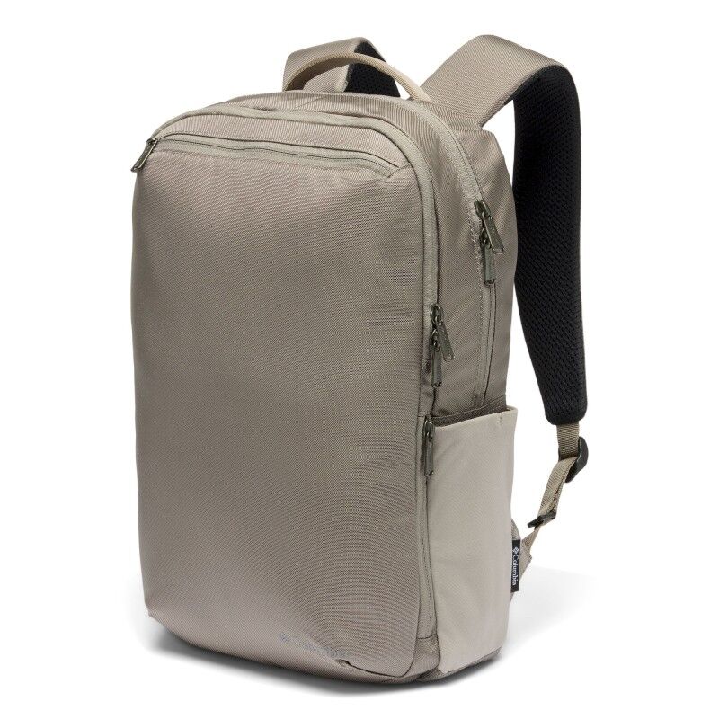 Columbia Star Range Square S - Travel backpack | Hardloop