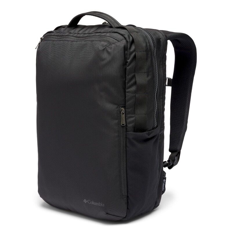 Columbia Star Range Square M - Travel backpack | Hardloop