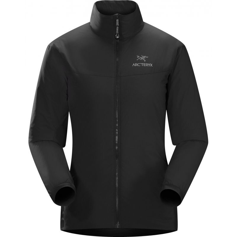 Arc'teryx Atom LT Jacket - Softshell - Donna